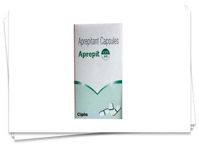 Aprepit – Anti Cancer Drugs